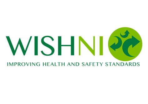 Wishni About Us Health And Safety Executive