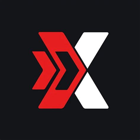 Exitlag ¡compra Al Mejor Precio Gamersoft Latino