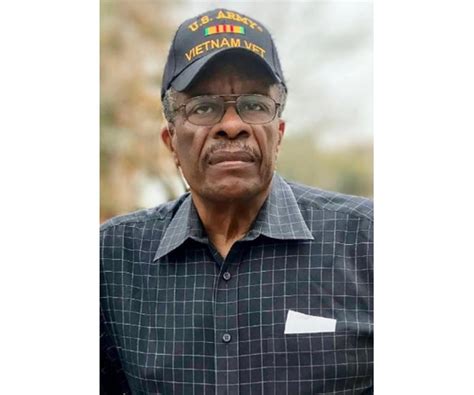 Stephen Odom Obituary 2022 Greenwood Sc The Index Journal