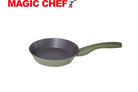 프라이팬·그릴 쁘띠쁠랑 Ih 후라이팬 20cm 오늘의집 쇼핑