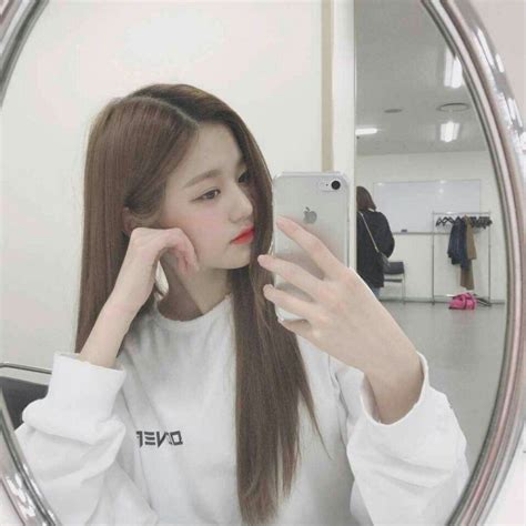 장원영 촬스의 이슈와 유머