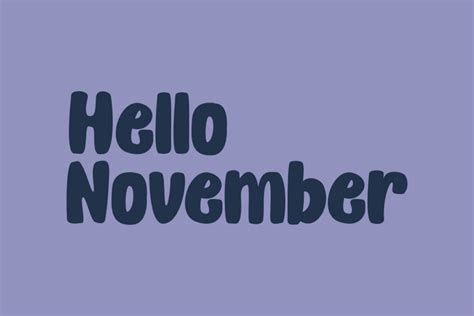Budal Dolan Font Gfrcreative Fontspace