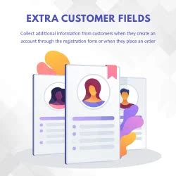 Best PrestaShop Modules For PrestaShop 8 1 7 1 6 PrestaShop 1 7