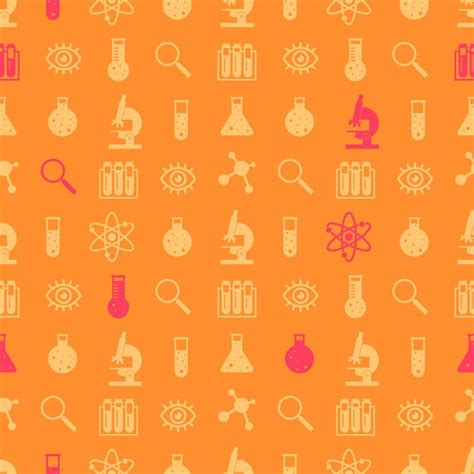 Page 12 Orange Microscope Images Free Download On Freepik