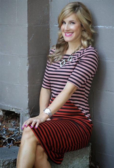 17 Best Images About Sew Sarah Fashion Blog On Pinterest Day Dresses