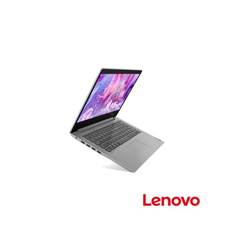 Jual Laptop Lenovo IdeaPad IML WA PBID Di Denpasar Bali Javamedia Computer