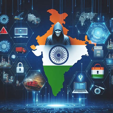 Bader Ale On Linkedin Cybersecurity Ransomware Digitalindia