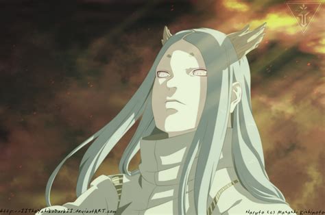 1920x1276 Momoshiki Ōtsutsuki HD Wallpaper Rare Gallery