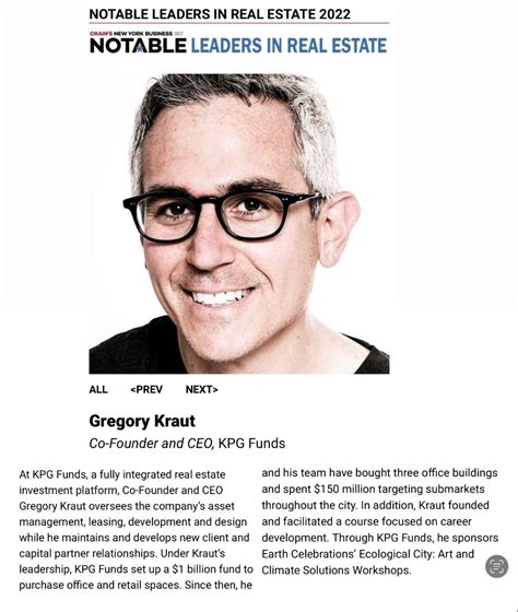 Kpg Funds Kpg Posted On Linkedin