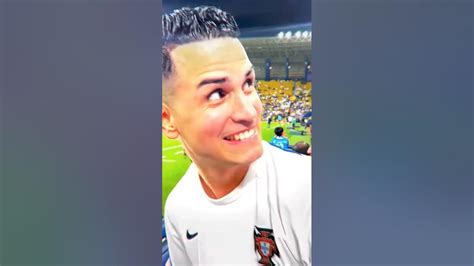 Fake Rolando Football Edit Fifa Soccer Messi Viralvideo Ronaldo