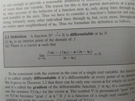 Could someone help me understand this definition? : r/calculus