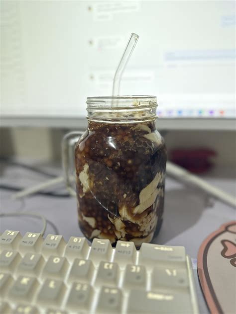 Sago Na May Onting Taho Rcasualph