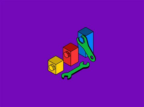 The Cfo Tech Stack How To Build Your Modern Software Rack