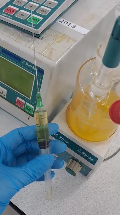 Rachdi Rabehi Posted On Linkedin