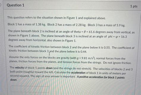 Solved Figure String B Also String B Also String A ΦΙ Chegg com