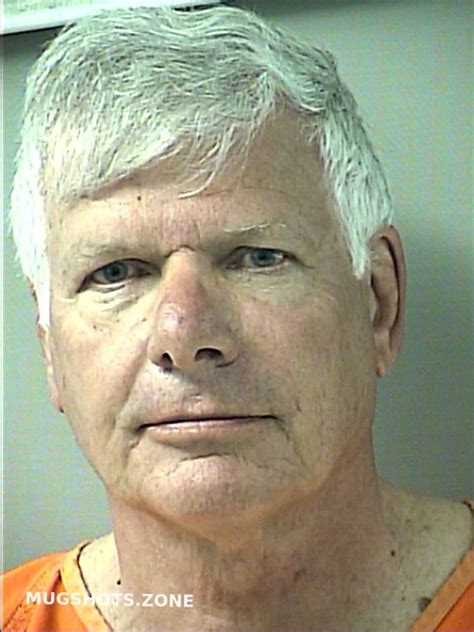 Geiger Jamison Scott 01 31 2025 Okaloosa County Mugshots Zone