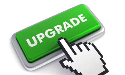 How Do I Upgrade To Sunpass Pro Easy Guide To Enhanced Toll Travel