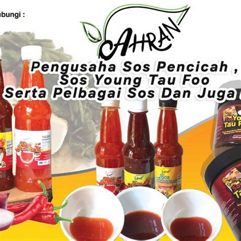 Ahran Shop Online Shop Shopee Malaysia