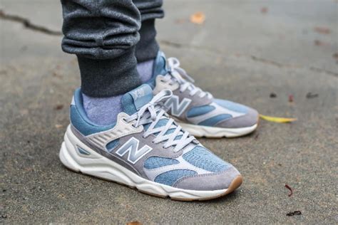 Тест-турнир Выбери лучшую пару кроссовок nike,nb,vans и другие