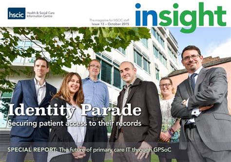 october insight final pdf