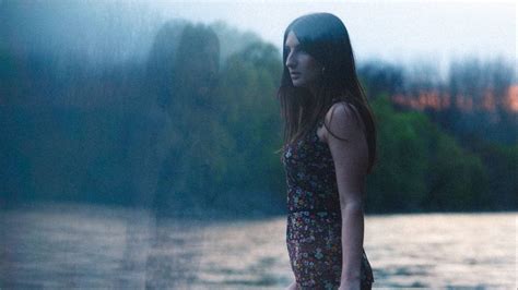 Decoding Ocd Symptoms Causes And Treatments