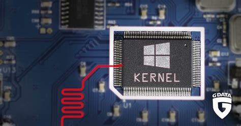 Microsoft Signed A Malicious Netfilter Rootkit