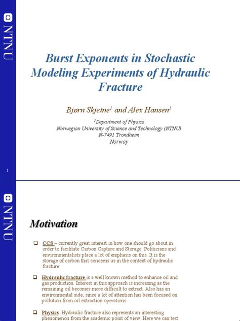pdf hydraulic fracture dokumen tips