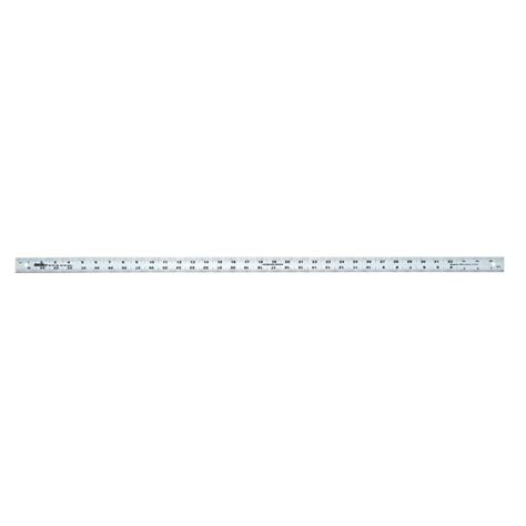 Yardstick Png Images Pngwing Free Clipart 3253671 Clipart Library