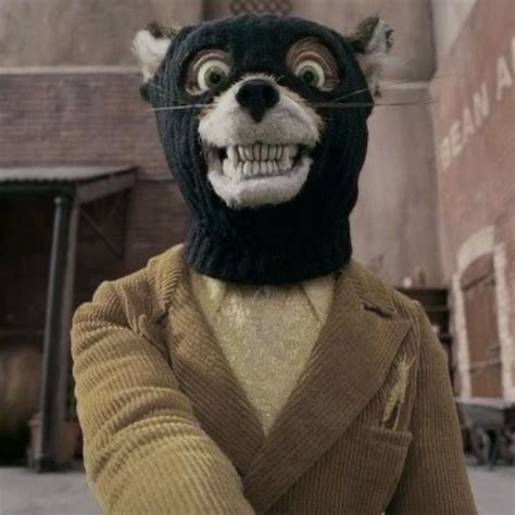 ‎allissa ˖⊹ ࣪ ˖s Profile • Letterboxd