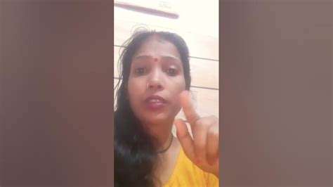 शक्ल देखो मेरी कितनी प्यारी🔥🔥 Youtube