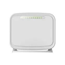 China Customized N300 Wireless ADSL Modem Router Suppliers