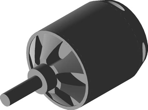 Free CAD Designs Files D Models The GrabCAD Community Library