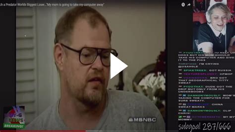 Twitch