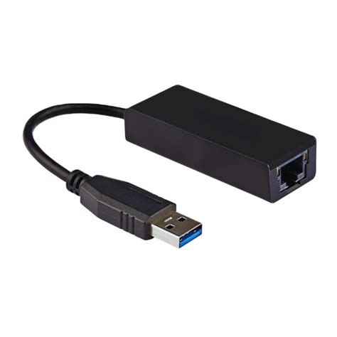 您需要了解的有关笔记本电脑 Rj45 至 Usb 转换器和适配器的所有信息 Ascentoptics 博客