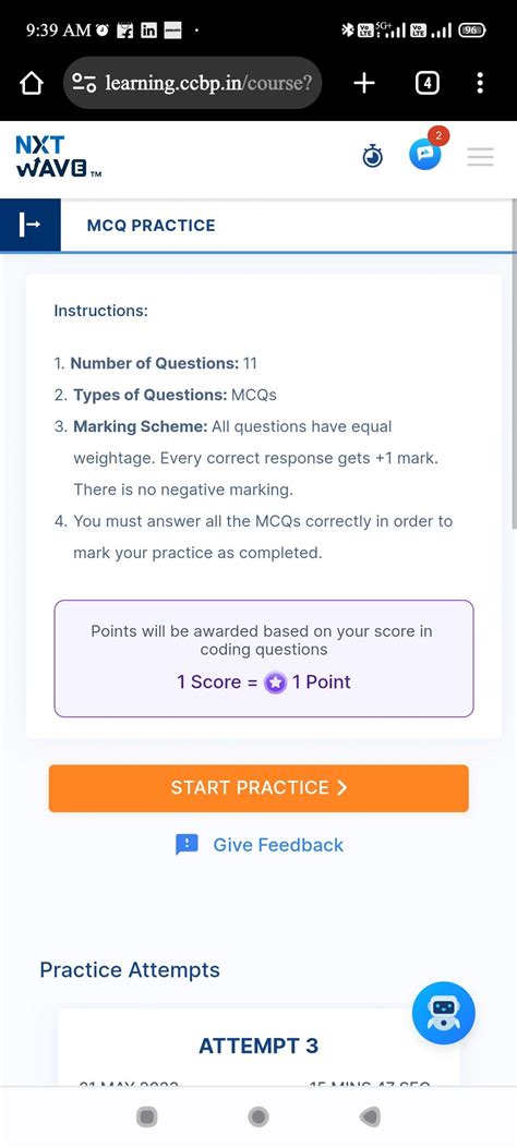 day118 codingchallenge html css bootstrap ccbp python nxtwave… ajay bobbili