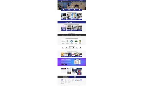 Develop Shopify Store For You By Shujaaali Fiverr