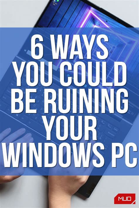 Ways To Take A Screenshot In Windows Artofit