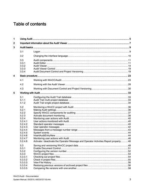 Solution Manual Scada Wincc Siemens Studypool