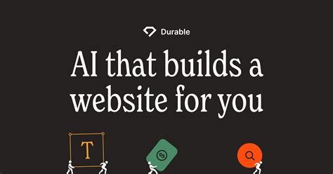 Slogan Generator Durable