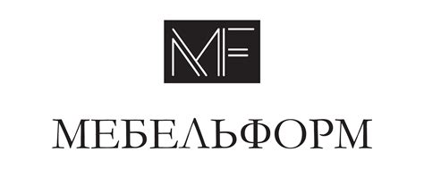 Мебельформ | Производство мягкой мебели г.Ульяновск 2024 | ВКонтакте