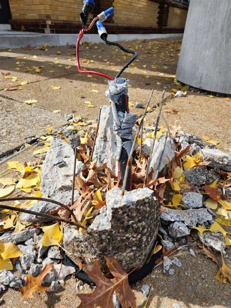 Setting Up Alb Access Logs In Eks Using Terraform Jessitron