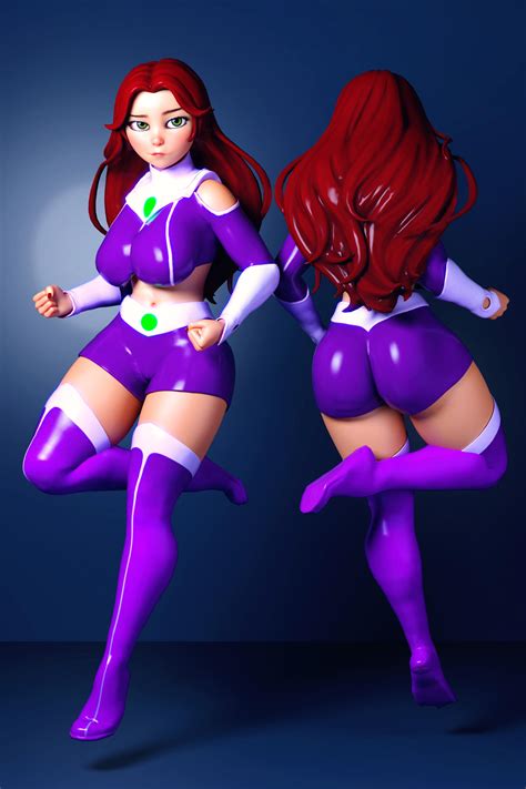 Rule 34 1girls 3d Alien Alien Girl Alien Humanoid Alien Look Like