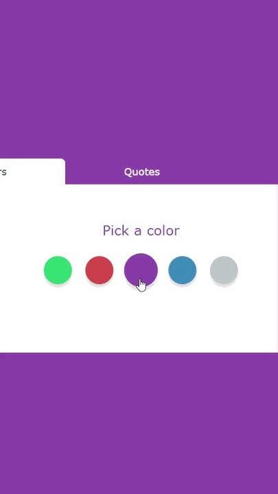 Una Alternativa Mas Simple Que Frameworks De Javascript Alpinejs