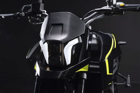 Benelli Mit Vier Neuen 250er Bikes 2023