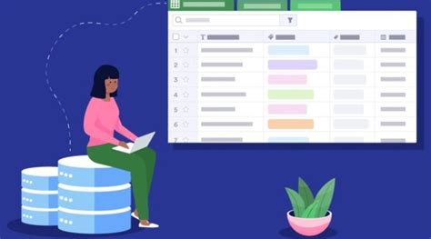 Easily Copy An Excel Sheet From One Workbook To Another Tech Tesla