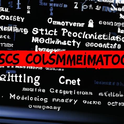 Should I Get A Masters In Computer Science Pros Cons And What You Can Do With The Degree