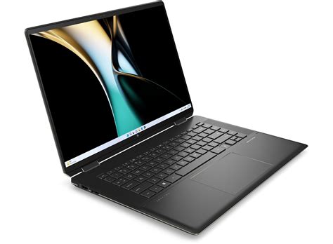 Hp Spectre 2024 I7 Heda Hyacinthia