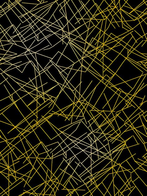 1920s 아르데코 골드 지오메트릭 패턴 유토이미지 상세페이지 베이직샵 일러스트 21223405