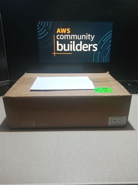 Sumama Zaeem 🌩 On Linkedin Awsome Aws Cloudcomputing Careerboost