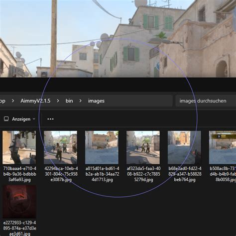 Detect Count And Visualize Object Detection Object Detection Dataset